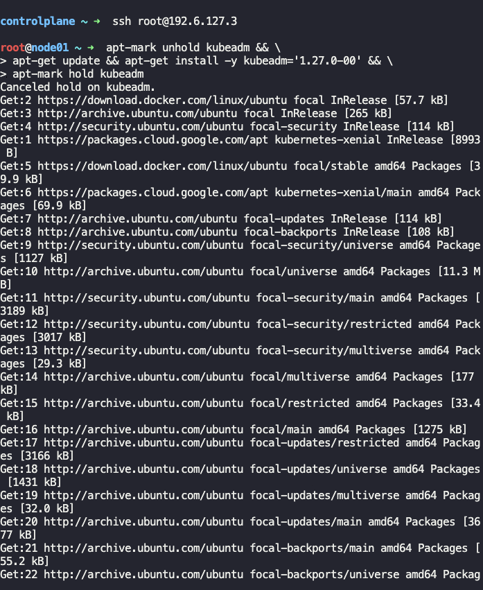 Blog | One hundred million gold Blog