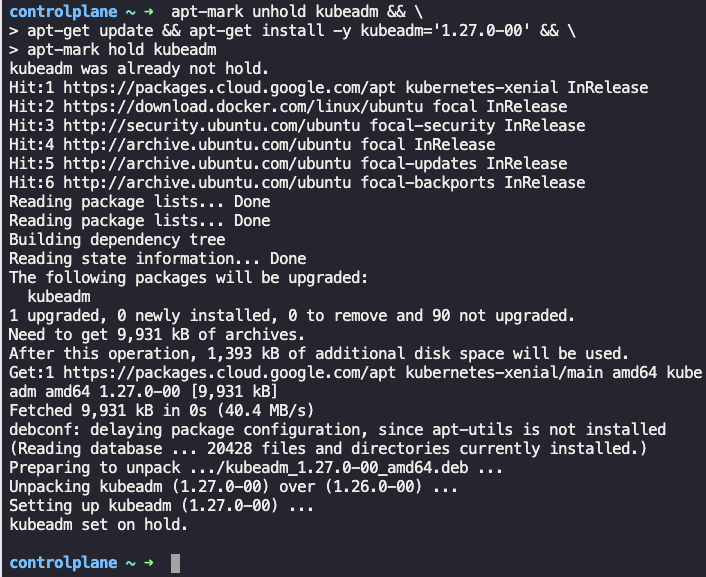 Blog | One hundred million gold Blog